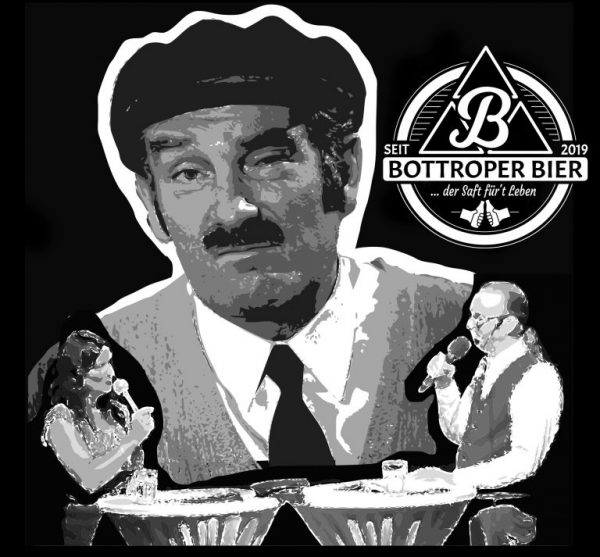 Bottroper Bier – Deine Brauerei in Bottrop